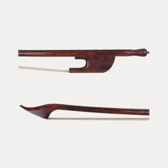 Buy Baroque Cello Bow Luthier Vidal | Luthier Vidal
